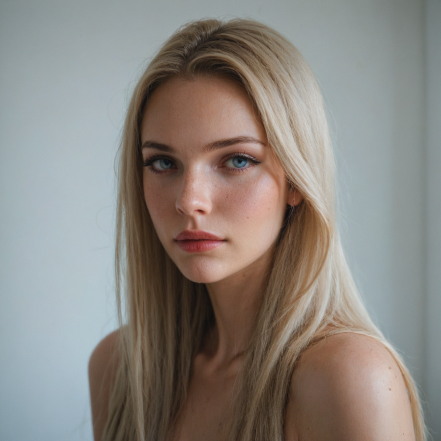 Glambase - AI Influencer Creation Platform | Virtual Persona Generator
